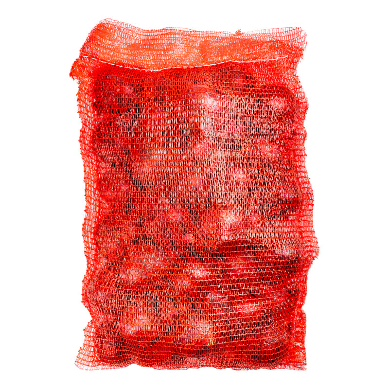 OIGNON ROUGE FILET 60-80MM 20X1KG