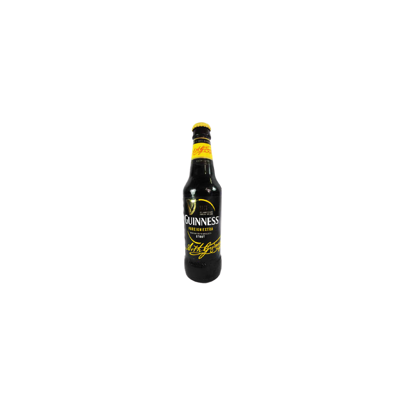 HUILE D OLIVE EXTRA VIERGE 15X1L huile-d-olive-extra-vierge-15x1l
